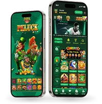 PK LUCK Will Start an Online Casino Revolution in Bangladesh